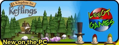 A Kingdom For Keflings For Pc - fasrarticles